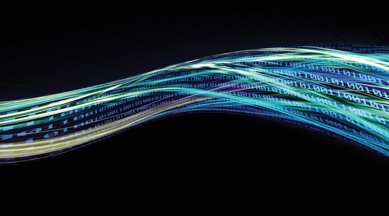 DevOps | StateTech Magazine